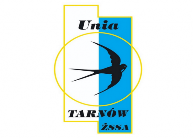 Unia przypieczętuje udział w play-off’ach? Unia Tarnów – PGE Stal ...