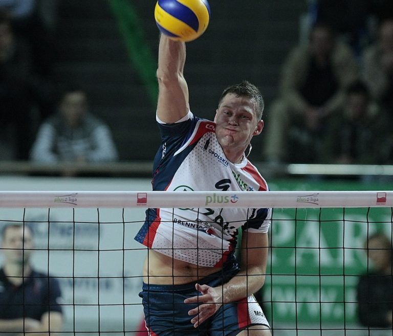 Kolejne wzmocnienie Jurajskich Rycerzy! - Polski-sport.pl